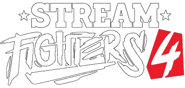 Stream Fighters IV - Evento de Boxeo de Influencers | Westcol